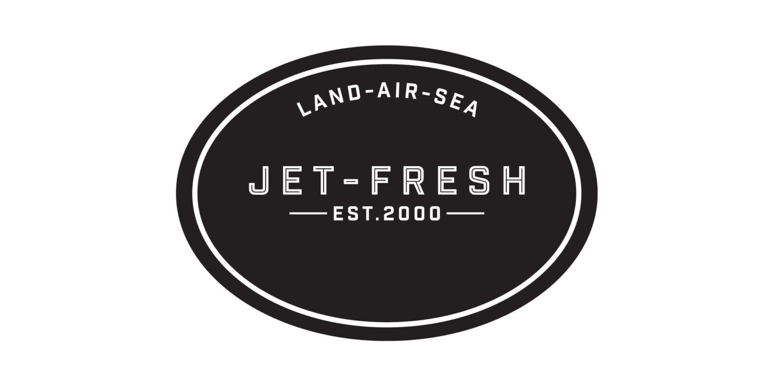 Home - Jet-Fresh